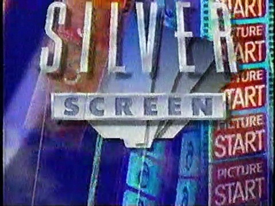 (August 3, 1997) WMAR-TV 2 ABC Baltimore Commercials - video Dailymotion