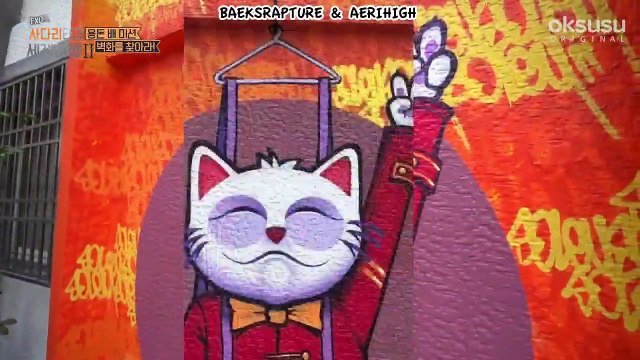 ABC Channel videos - Dailymotion