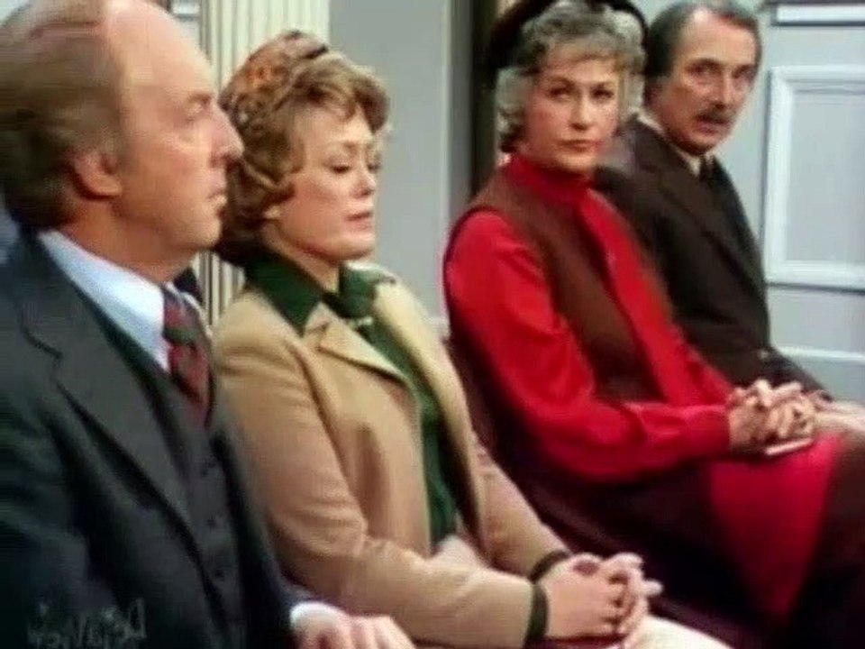 Maude Season 3 Episode 21 - video Dailymotion