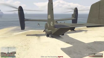 The Bogdan Problem by Gat_2011 - Dailymotion