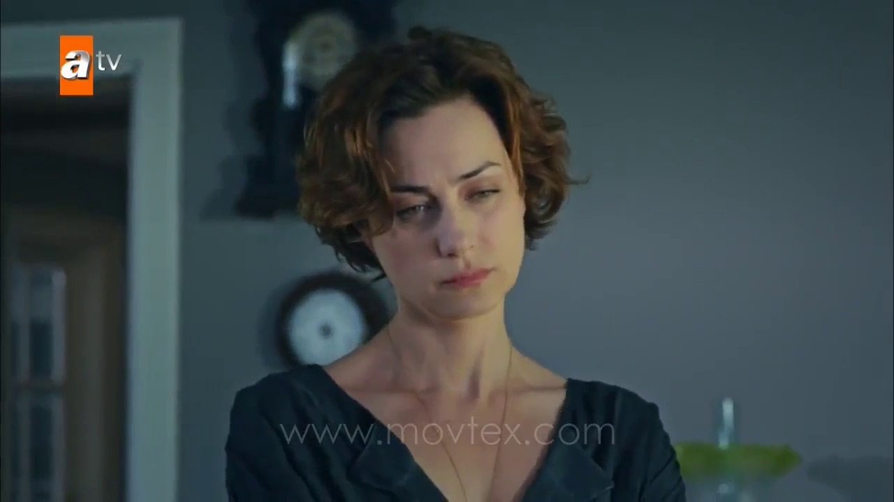 Srce mafije - 70 Epizoda - 1 deo - video Dailymotion Srce mafije - 70 Epizoda - 1 deo - video Dailymotion