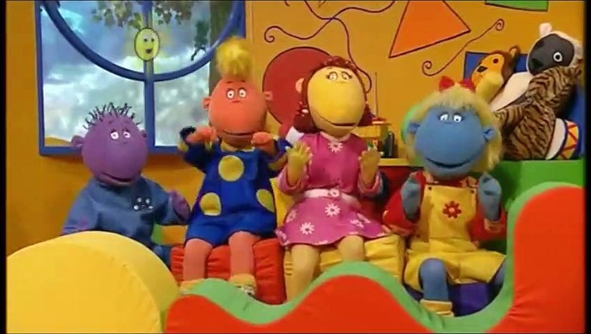 Tweenies 1 by Annawise79 - Dailymotion