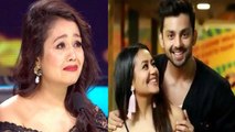 Super Dancer Chapter 4 20th June 2021 fl ep1 26 - Super Dancer Chapter ...