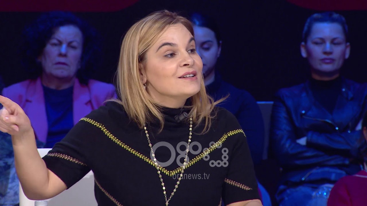 blerja e votave - video Dailymotion