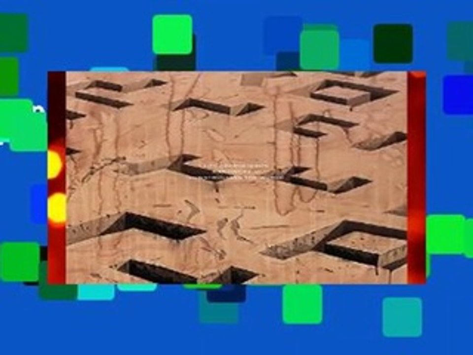 Los Carpinteros: Handwork: Constructing the World - video Dailymotion