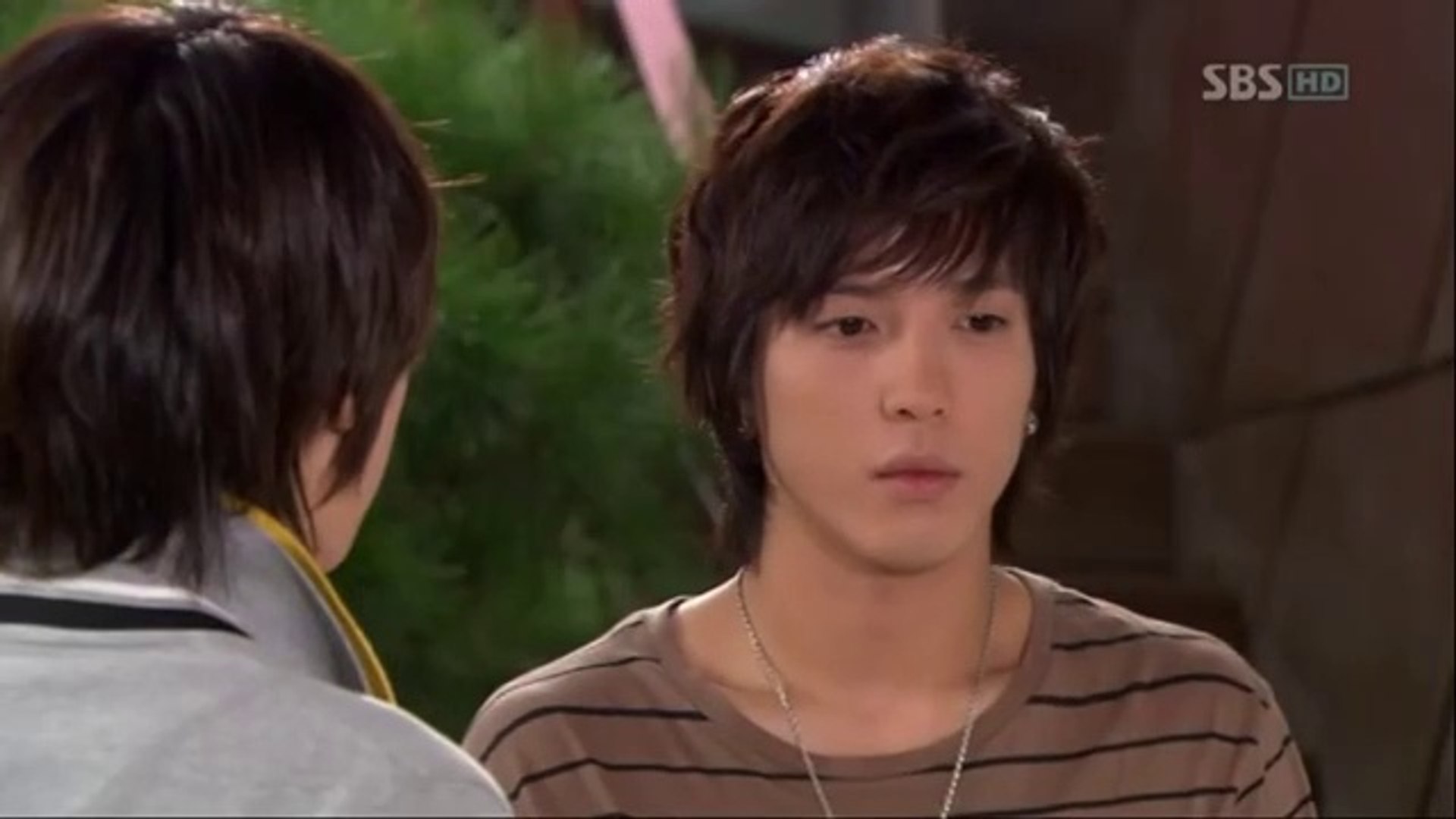 Dorama Youre Beautiful Captulos Completos En Hd Gratis YOU'RE