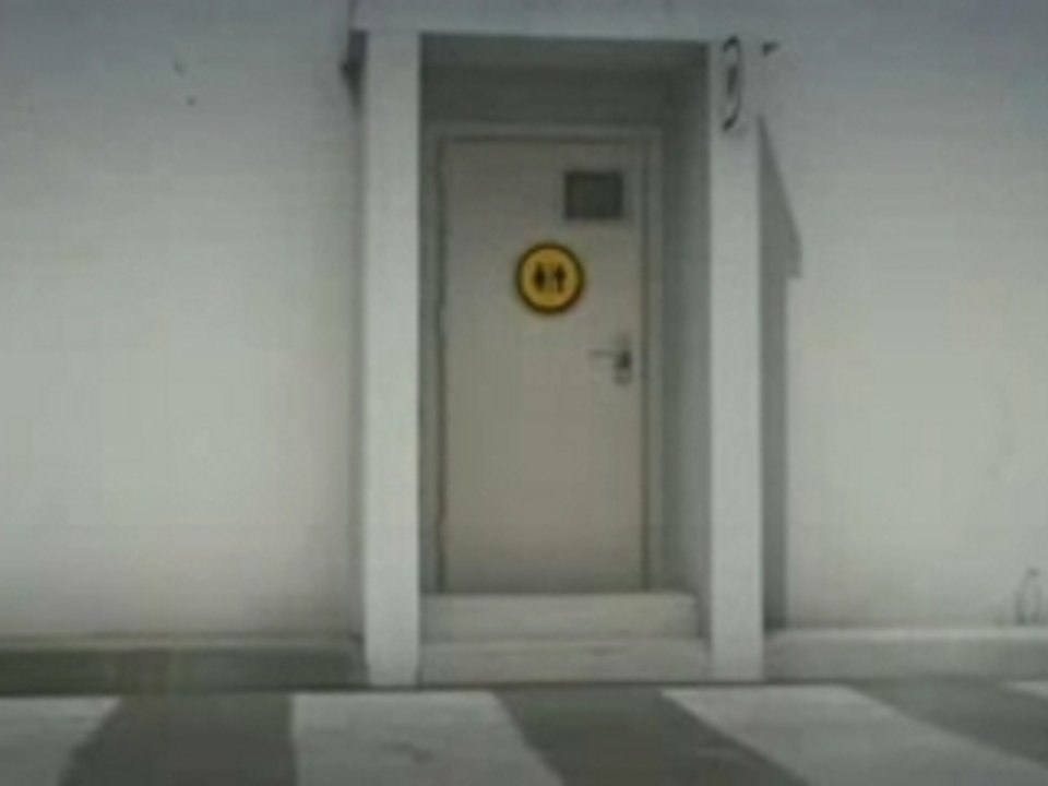 Rayman Raving Rabbids - Transformers - Vidéo Dailymotion