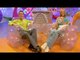 Jammy Sandwich Time! - Tickety Toc FULL EPISODE on ZeeKay Junior ...