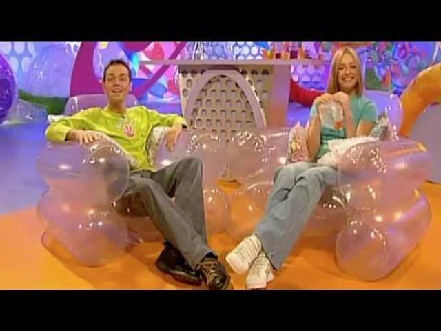 ZeeKay Junior videos - Dailymotion