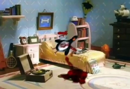 WTLNetwork videos - Dailymotion