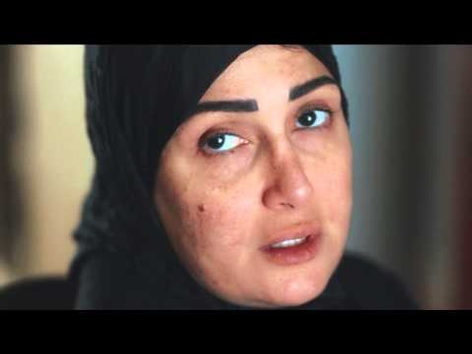 Al Kabous Official Trailer - BEELINK PRODUCTIONS - الاعلان الرسمي ...