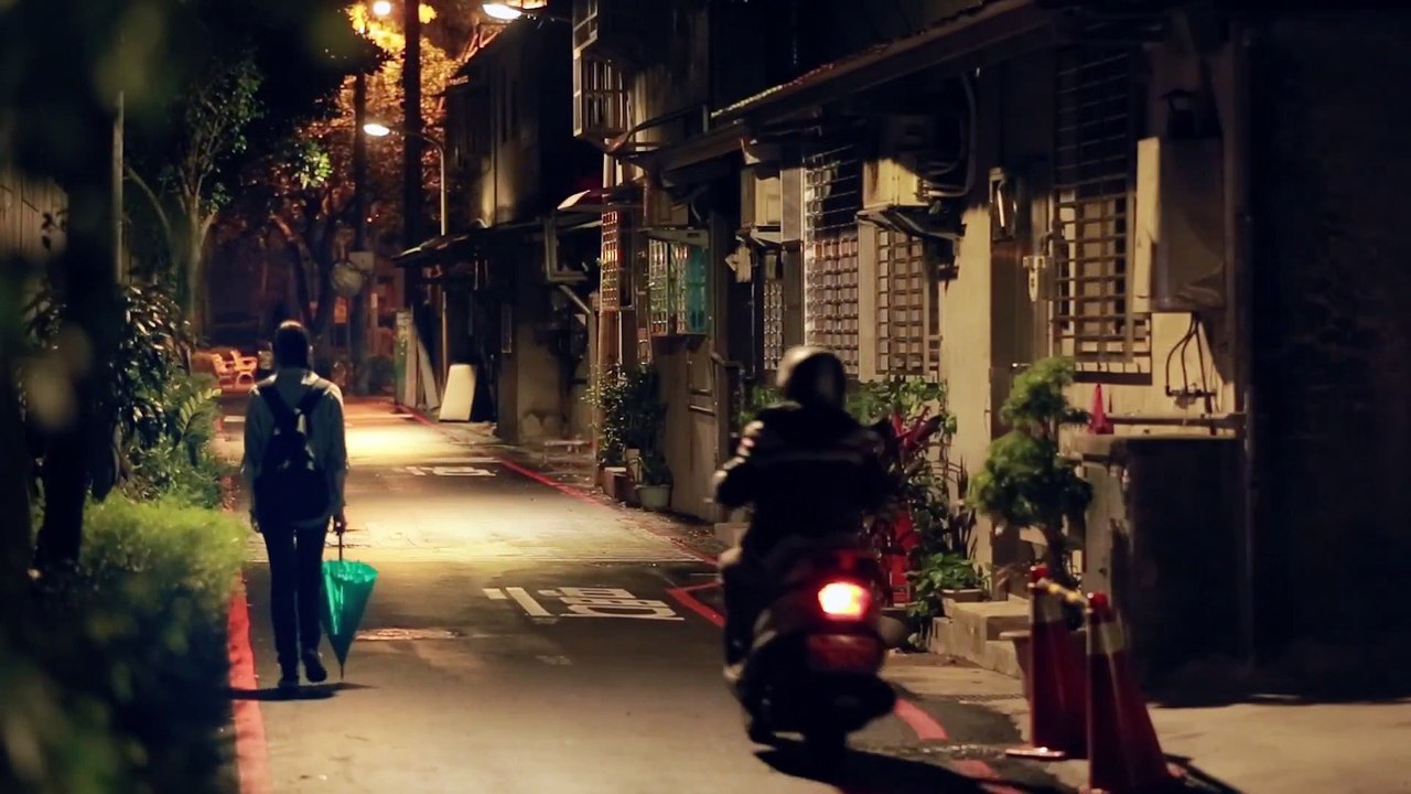 Trailer film crestin „Unde E Casa Mea” Dumnezeu mi-a dăruit o familie ...