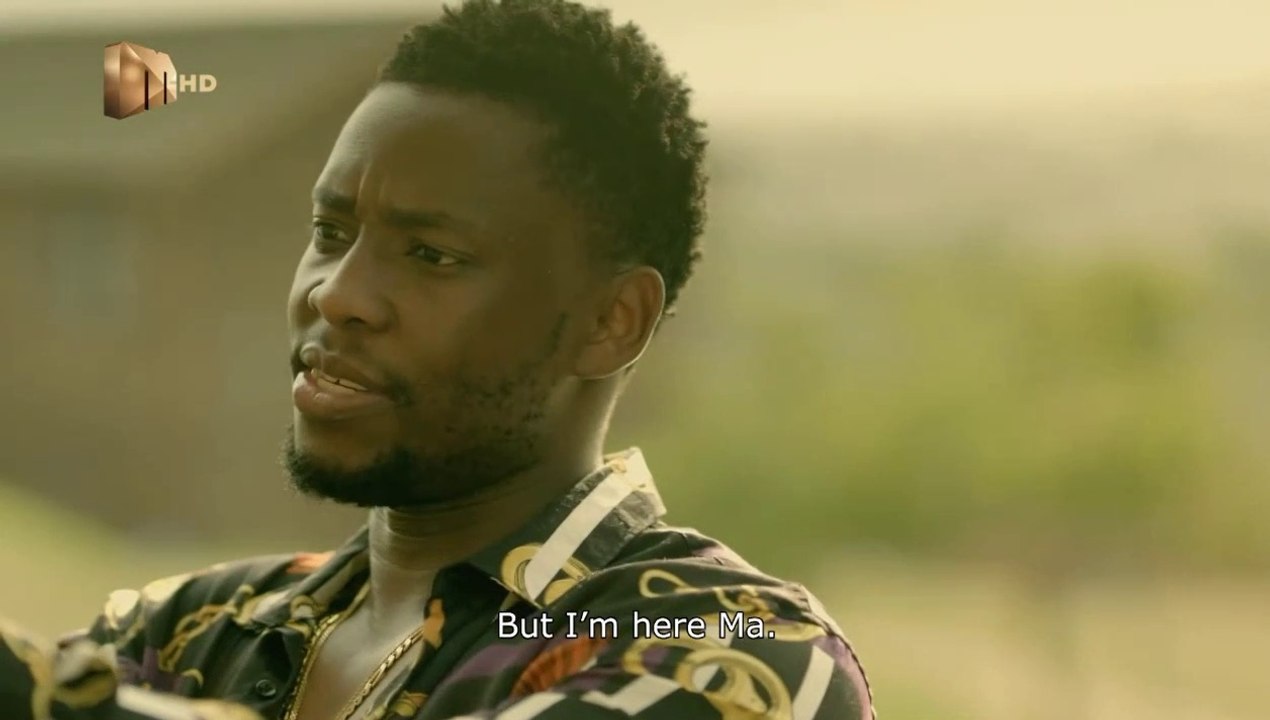 eHostela 24 February 2019 Full Episode - video Dailymotion