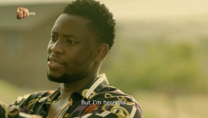 Ehostela by Maskandi Records - Dailymotion