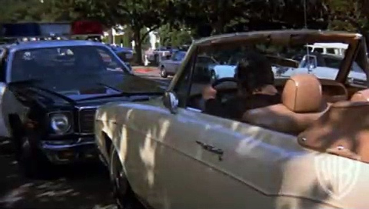 10 Movie (1979) - video Dailymotion