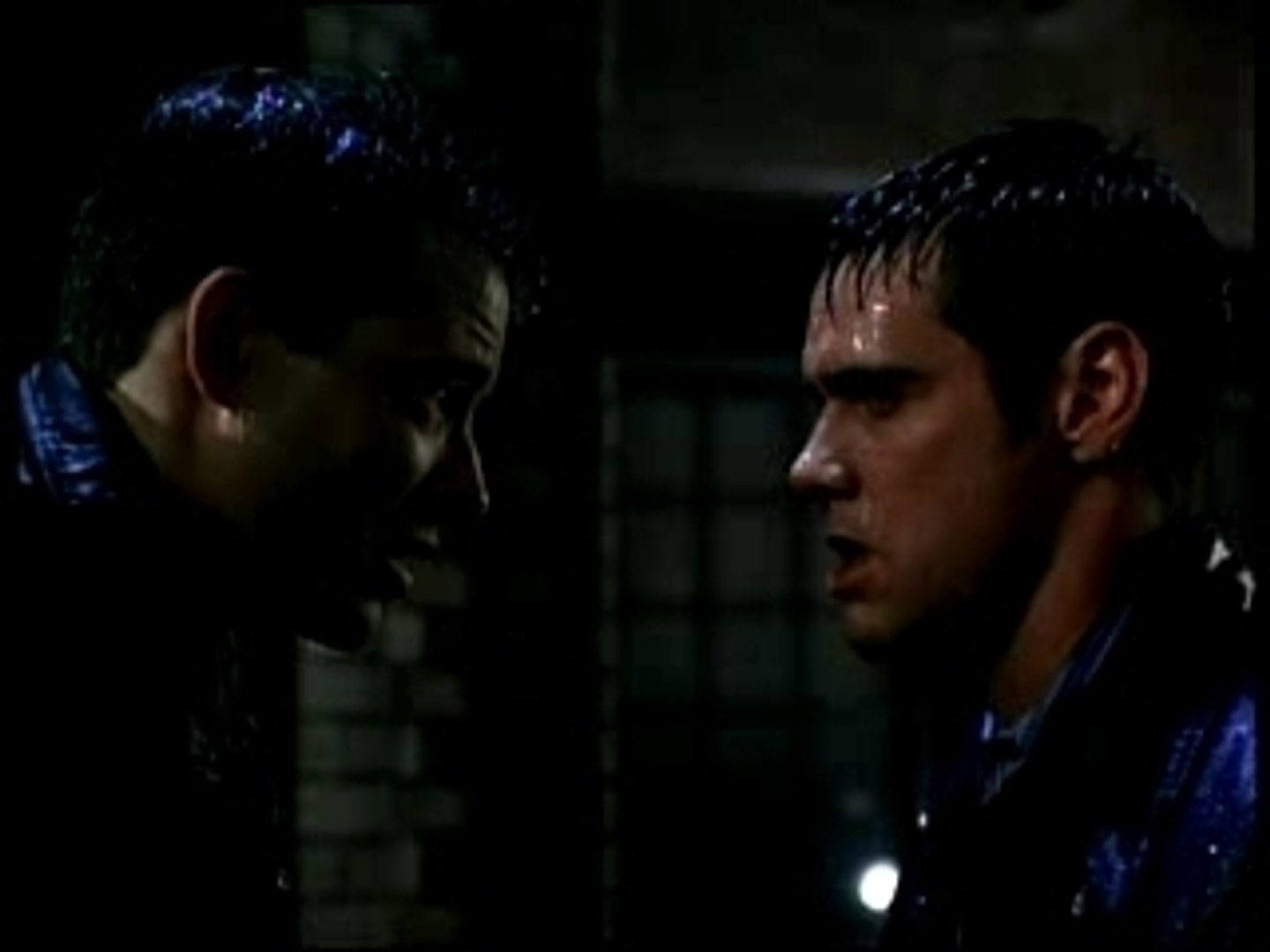 obesidad monitor mostrar the cable guy trailer personaje sugerir aleación