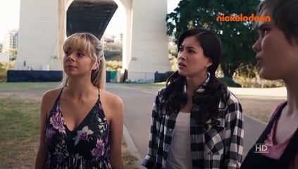 Ured za čarolije by jockan TV - Dailymotion