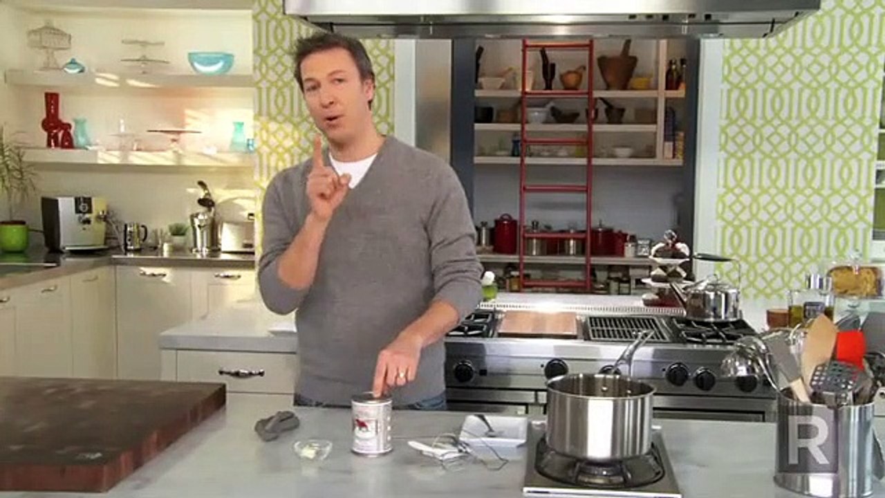 Faire de la tire d'érable maison - Vidéo Dailymotion