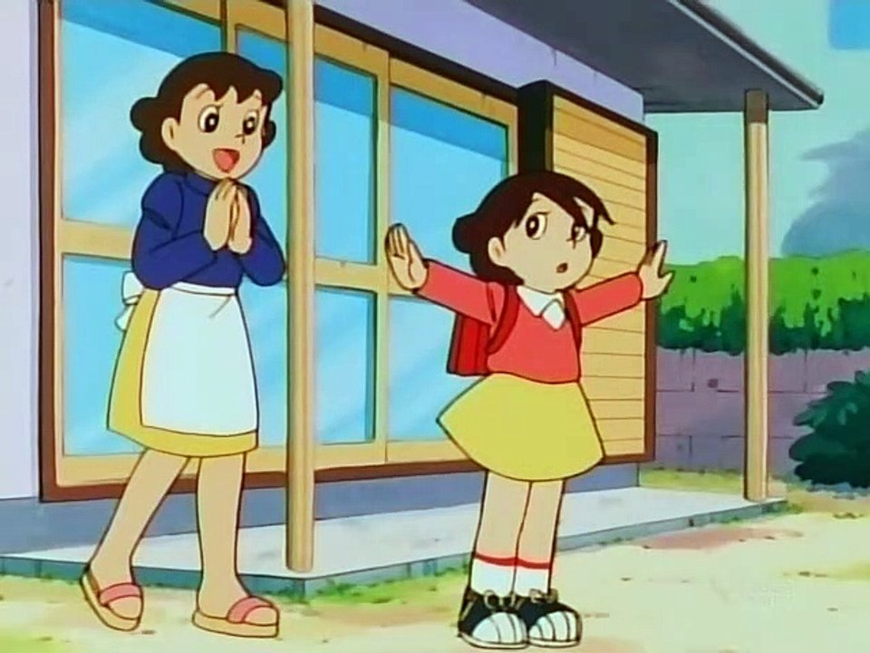 Chinpui ep 17 part 2 - video Dailymotion