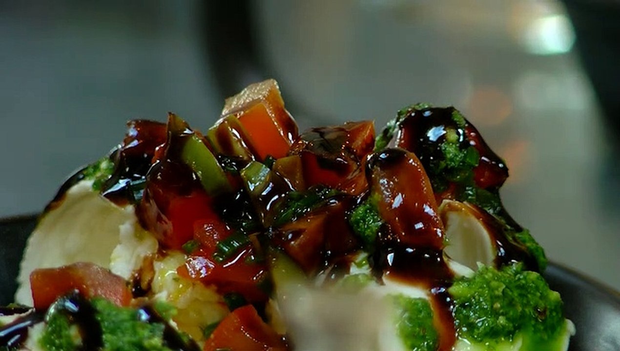 Becoming A Food Blogger With Sod The Diet! - video Dailymotion