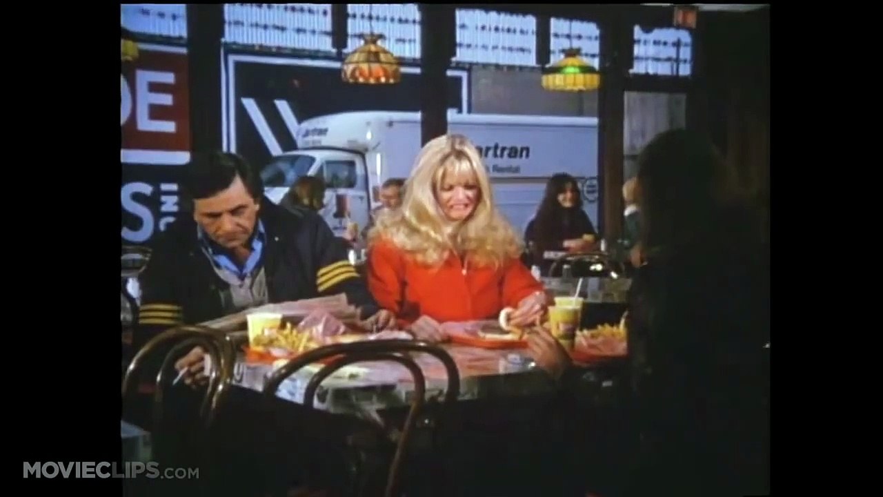 All the Marbles Movie (1981) - Peter Falk, Vicki Frederick, Laurene ...