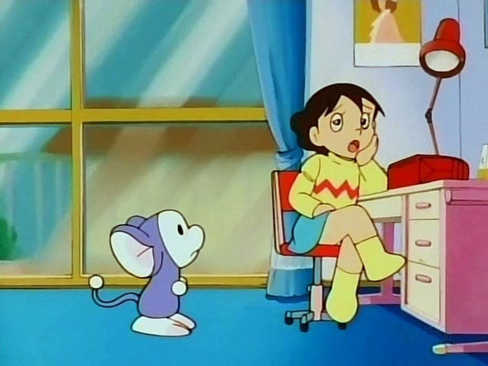 Chinpui ep 24 part 02 - video Dailymotion