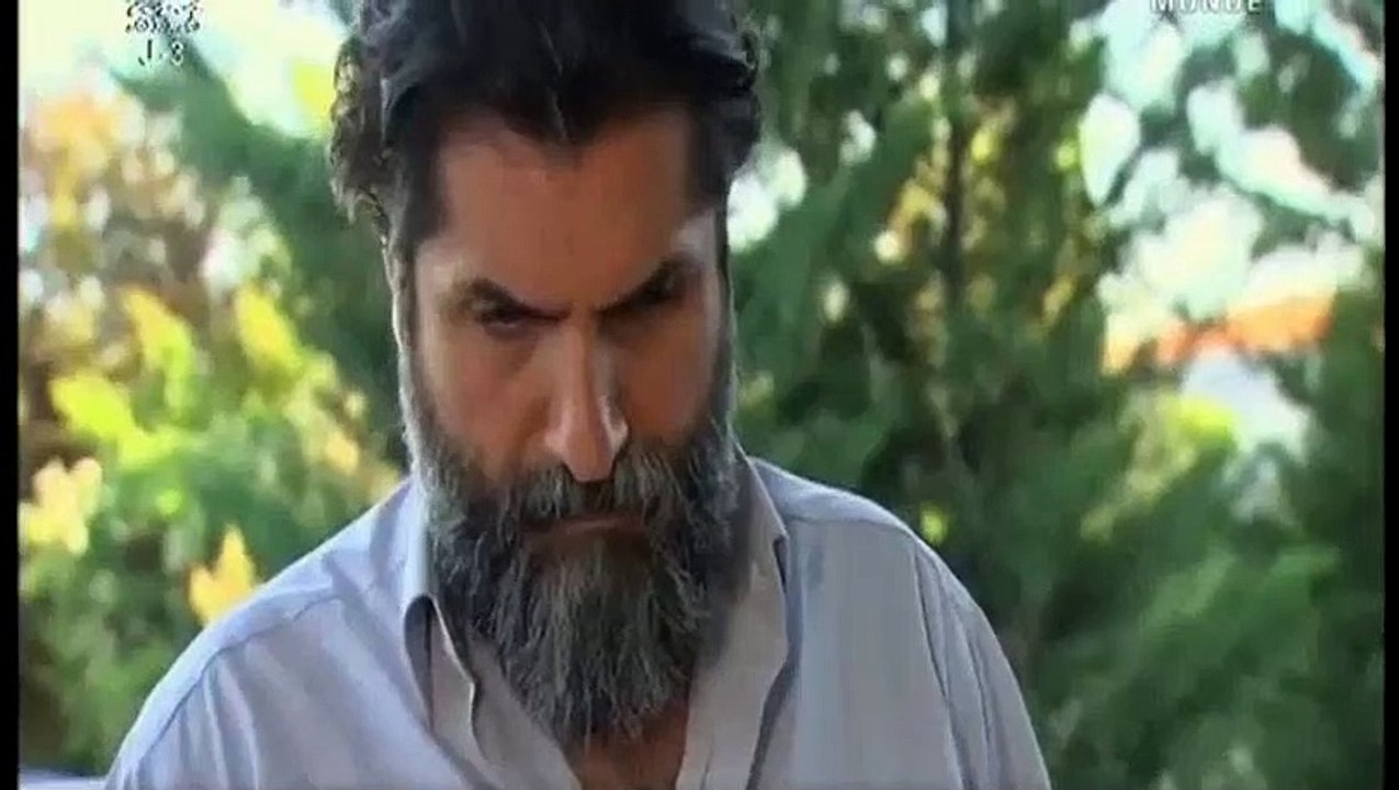 samhini 1640 complete 2M سامحيني الحلقة 1640 كاملة - video Dailymotion