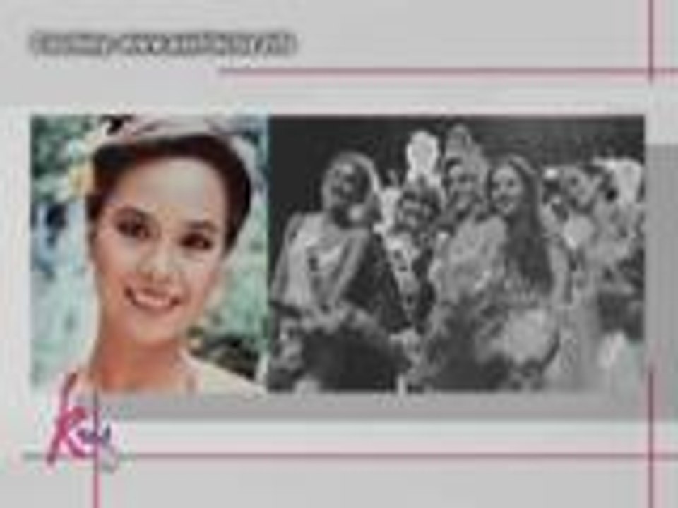 Kilalanin ang cutie nephew ni Chat Silayan na si Victor - video Dailymotion