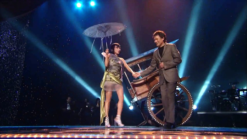 Video Asia Entertainment Official - Dailymotion