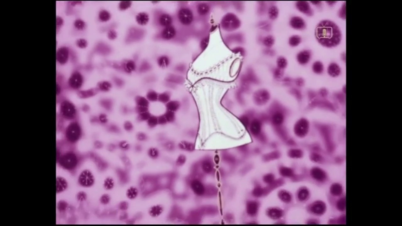 Sinecures on ICE - video Dailymotion