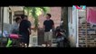 Ubambo Lwami 2 - Lokshin Bioskop - video Dailymotion