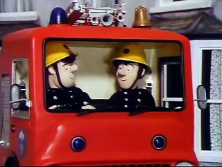 Fireman Sam Season.2 (1988) by Kids-TV - Dailymotion