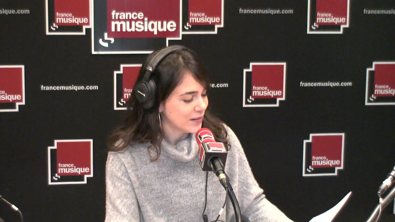Les castrats : trois siècles d'une barbarie organisée - Aliette de ...
