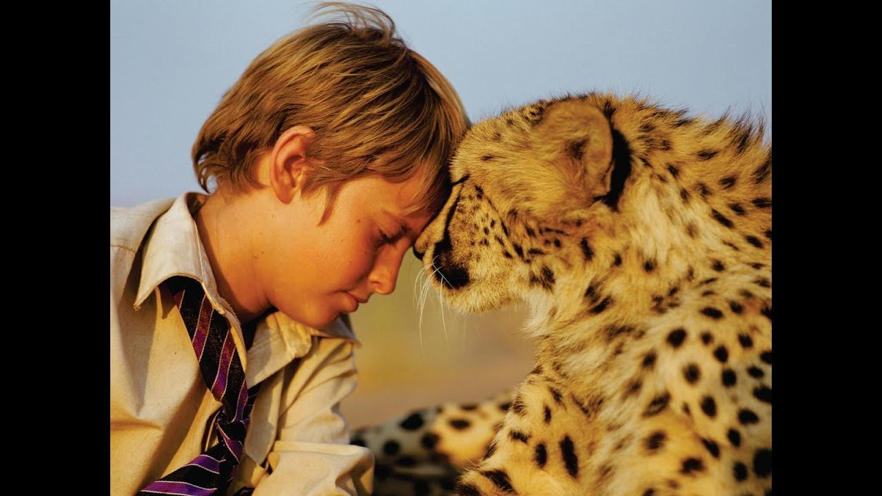 Duma Movie (2005) - video Dailymotion