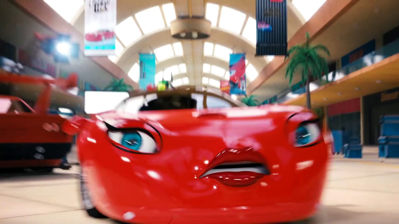 Wheely Movie (2019) - video Dailymotion