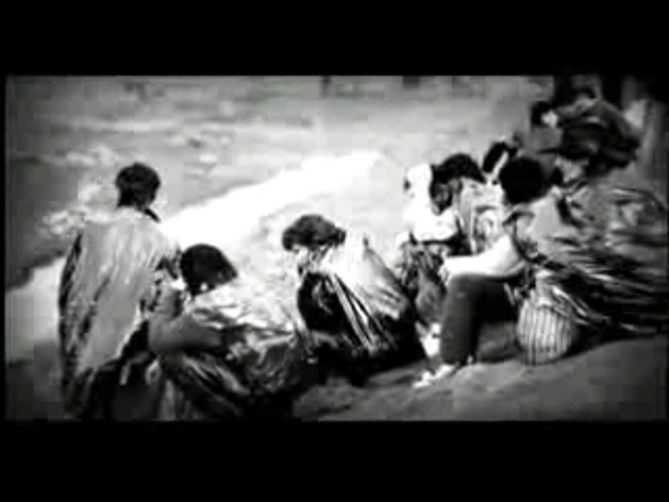 RICARDO ARJONA - MOJADO - video Dailymotion
