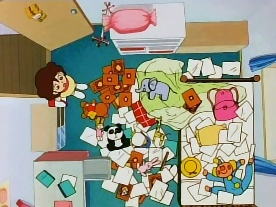 Chinpui ep 33 part 01 - video Dailymotion