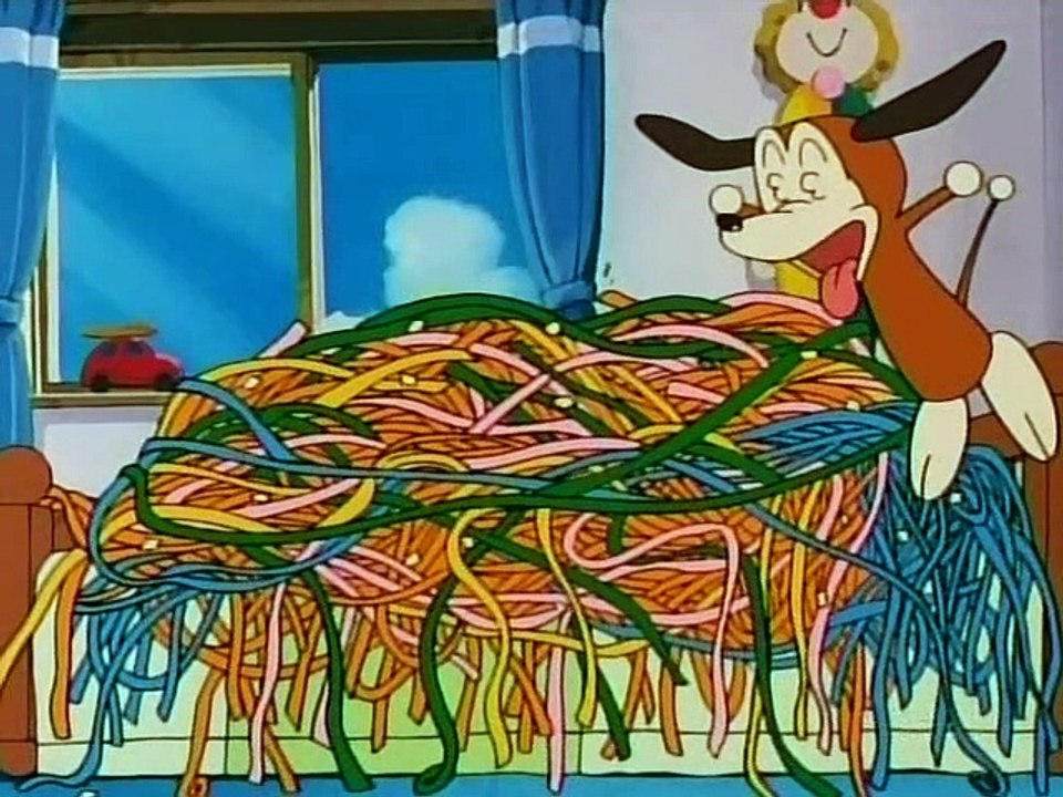 Chinpui ep 33 part 02 - video Dailymotion