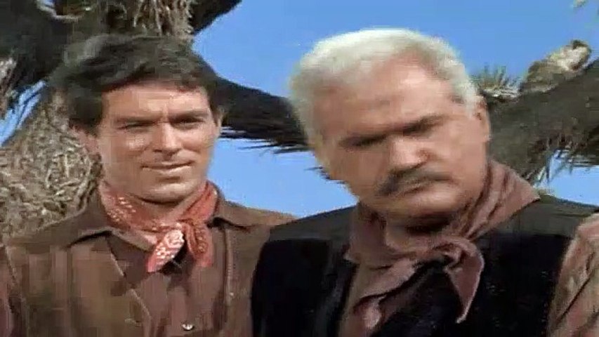 Bonanza Season 7 by Bonanza - dailymotion
