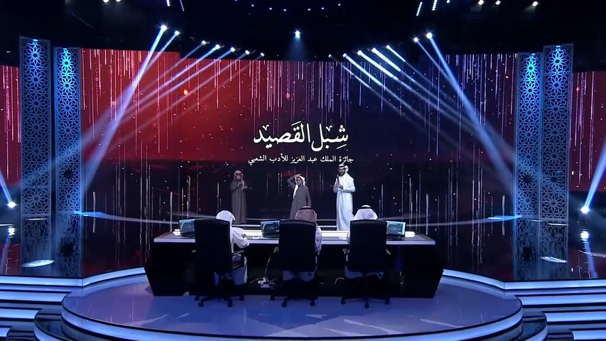 فيديوهات MBC3 - Dailymotion