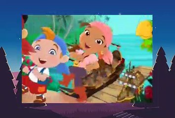 bertnz videos - Dailymotion