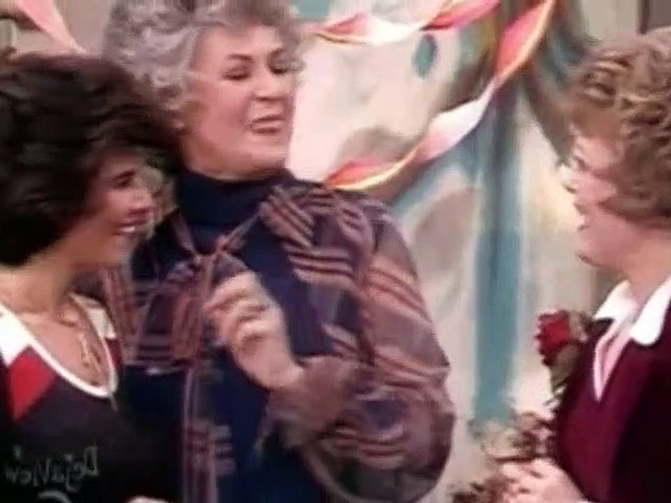 Maude Season 4 Episode 16 - video Dailymotion