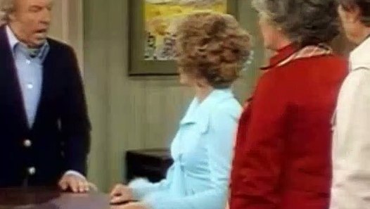 Maude Season 4 Episode 15 - video dailymotion