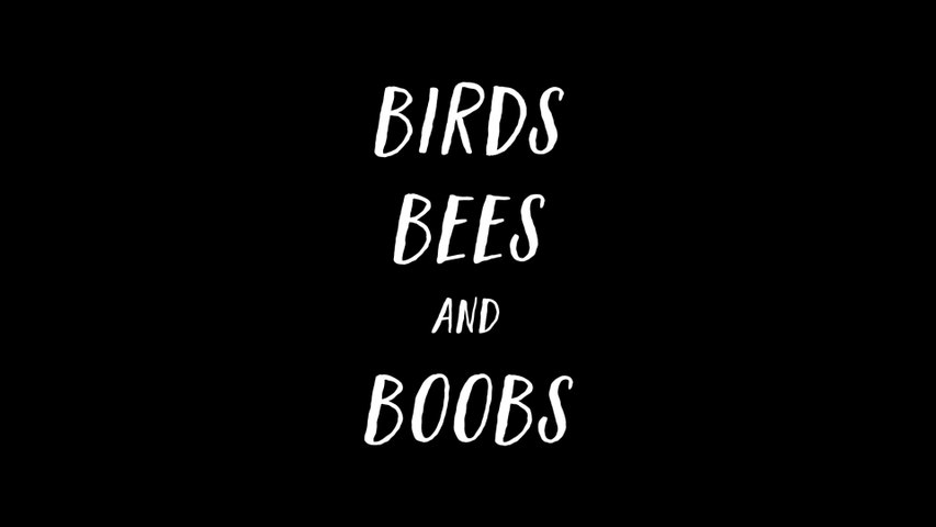 Will Roos videos - Dailymotion