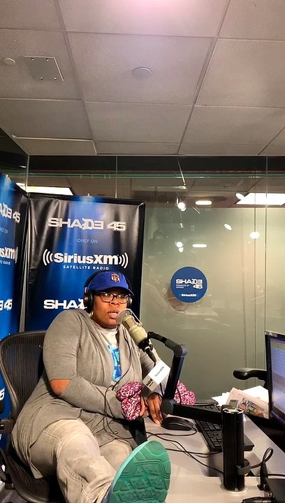 DJ Wonder - Wonder Mix - 3-12-19 - video Dailymotion