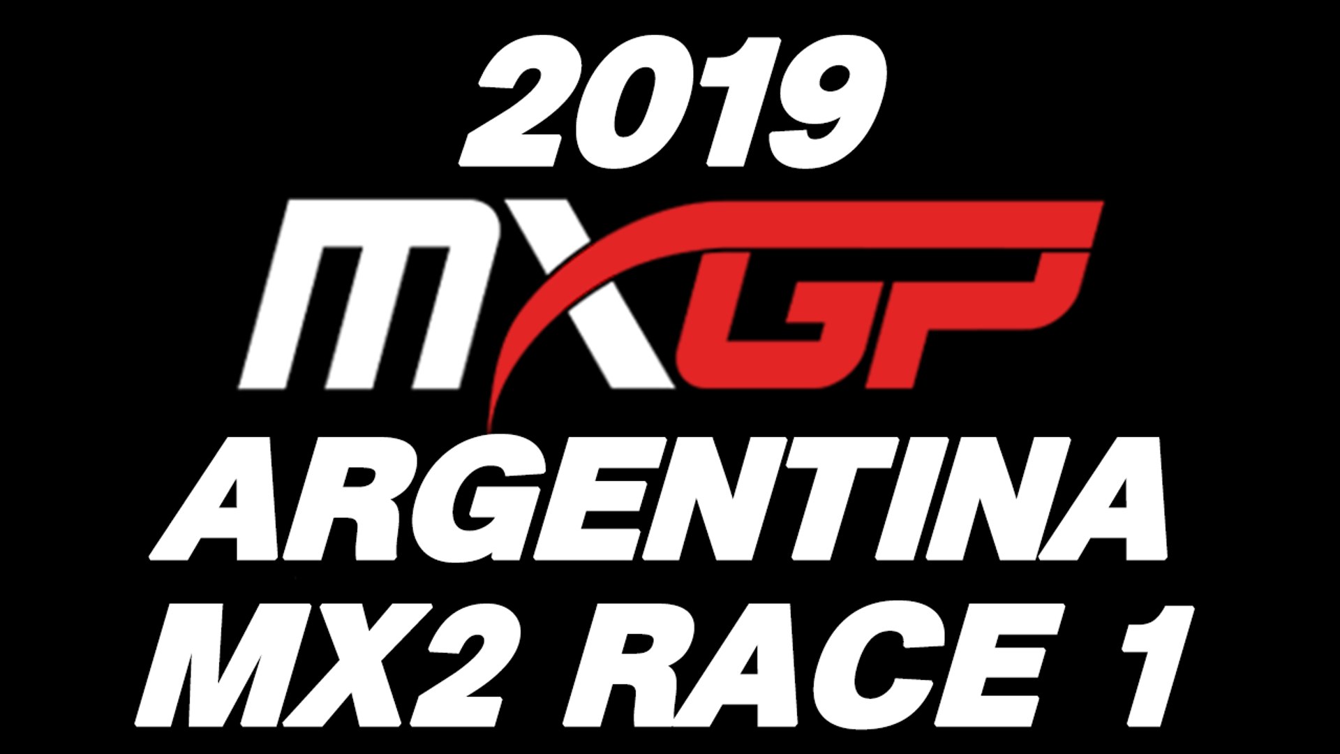 Fim Mx2 Logo