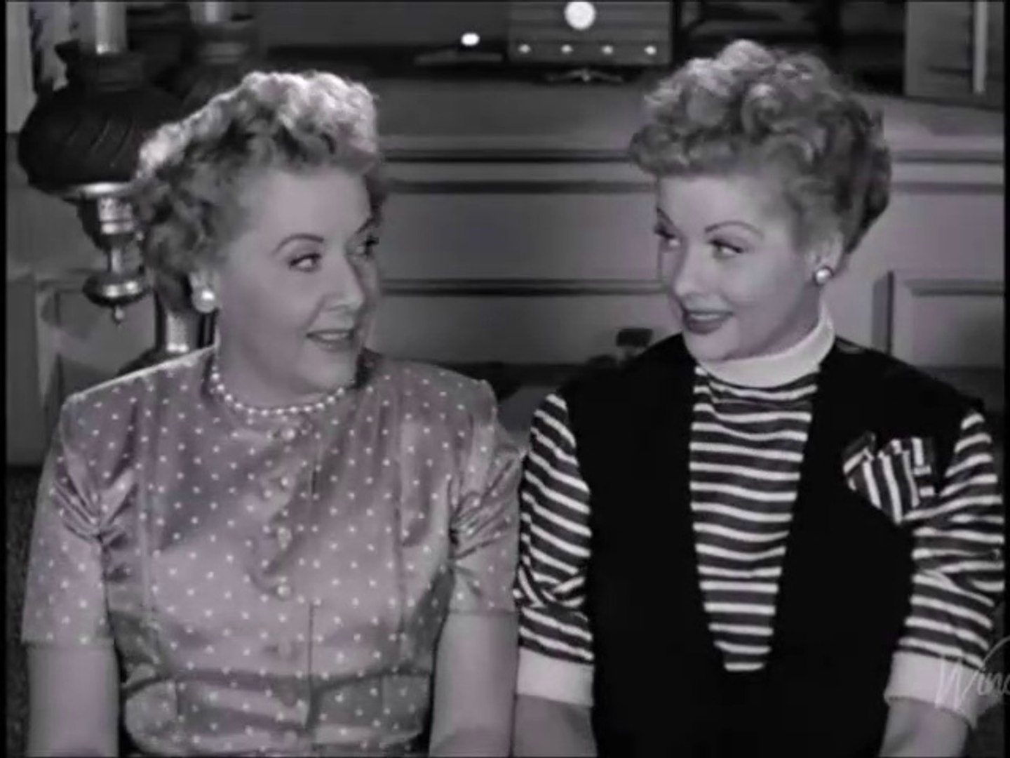 Lucy E Ethel Melhores Amigas Pin By Hellbetty T On You've Got A Friend