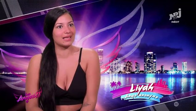 Vidéos de Les Anges 11 HD - Dailymotion