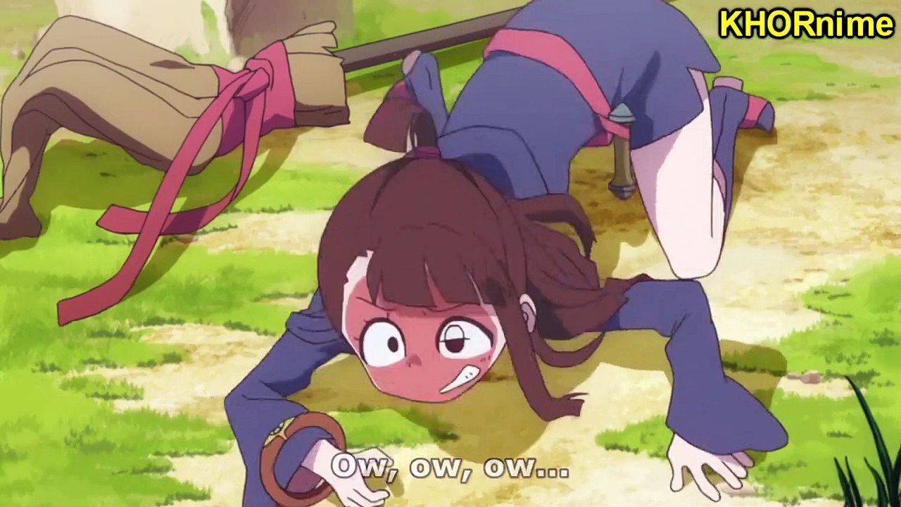 Gero Gero Gero Gero - video Dailymotion