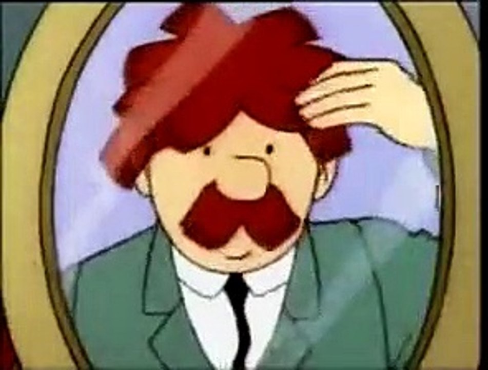 Tintin Explorers on the moon - Vidéo Dailymotion